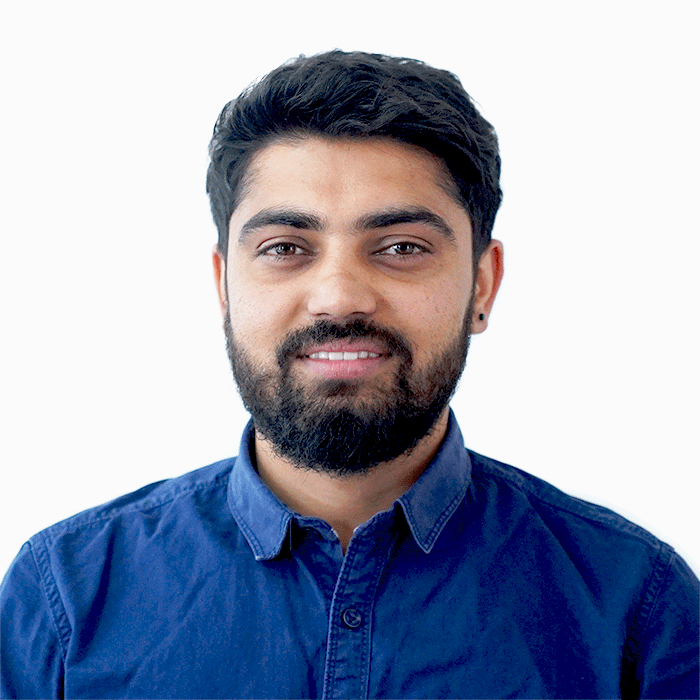 NAXA - Location Matters