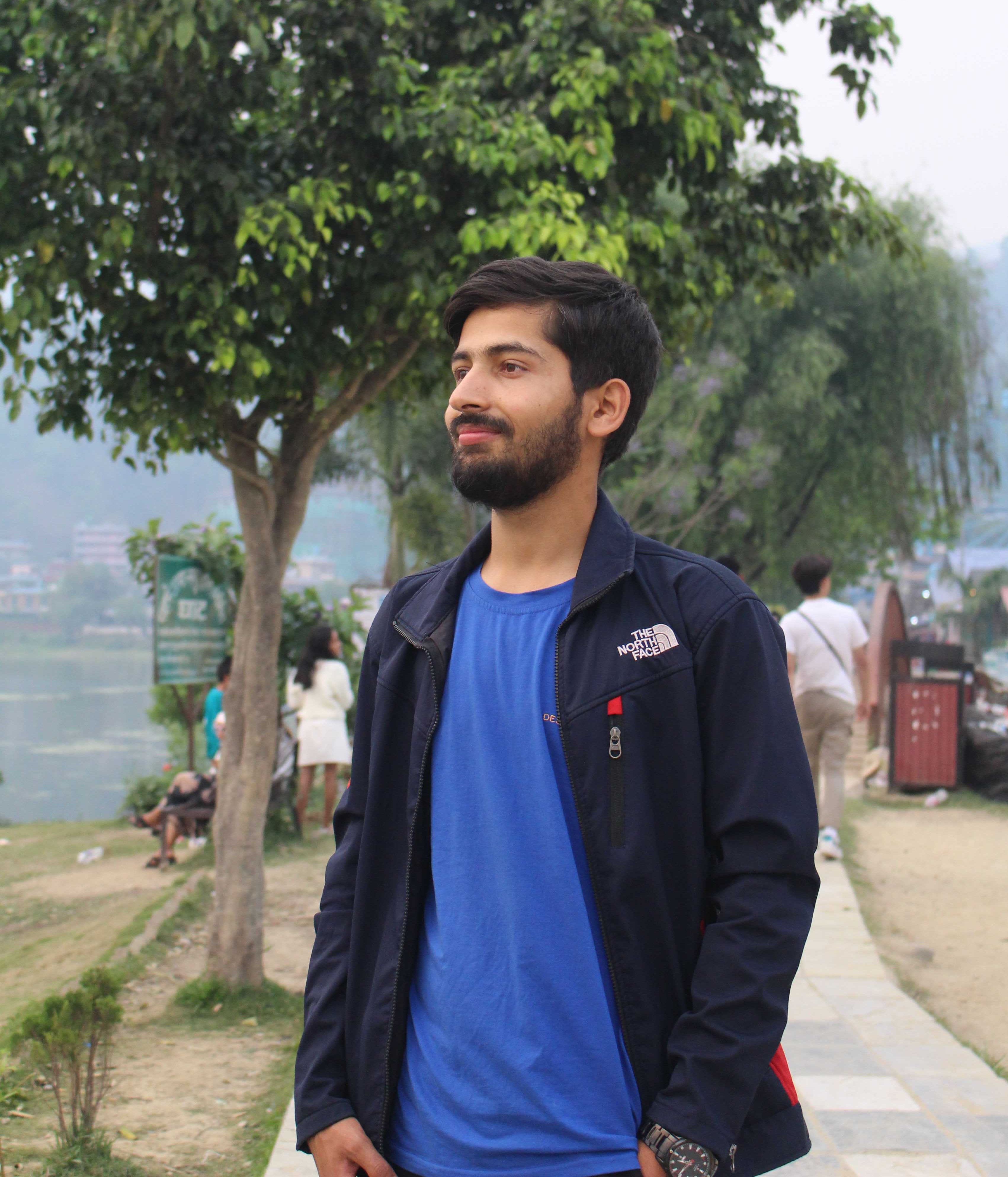 NAXA - Location Matters