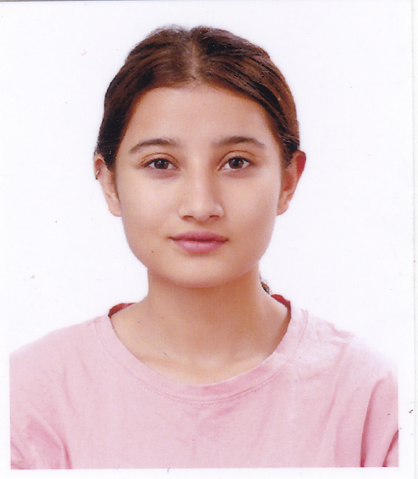 NAXA - Location Matters