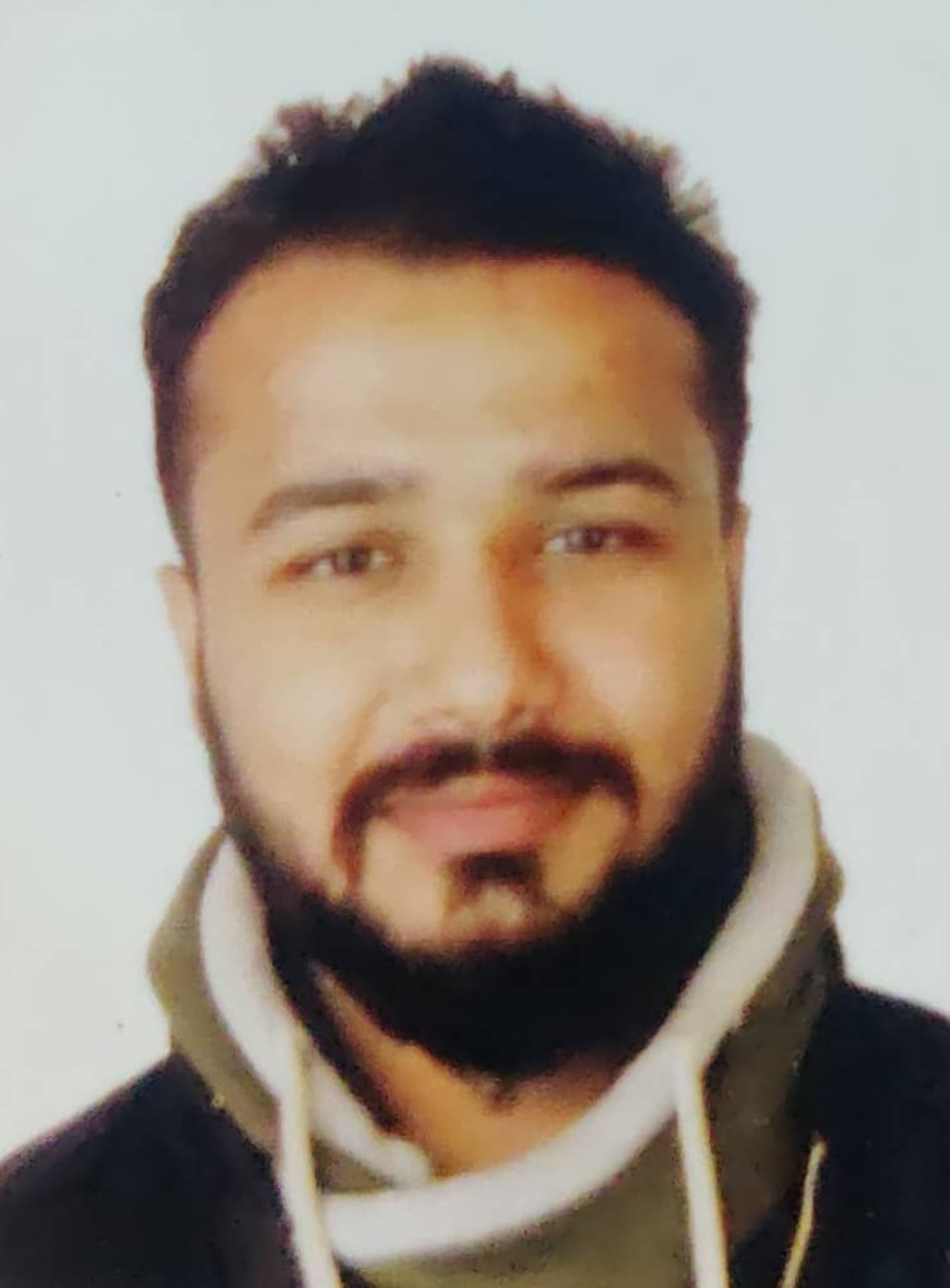 NAXA - Location Matters