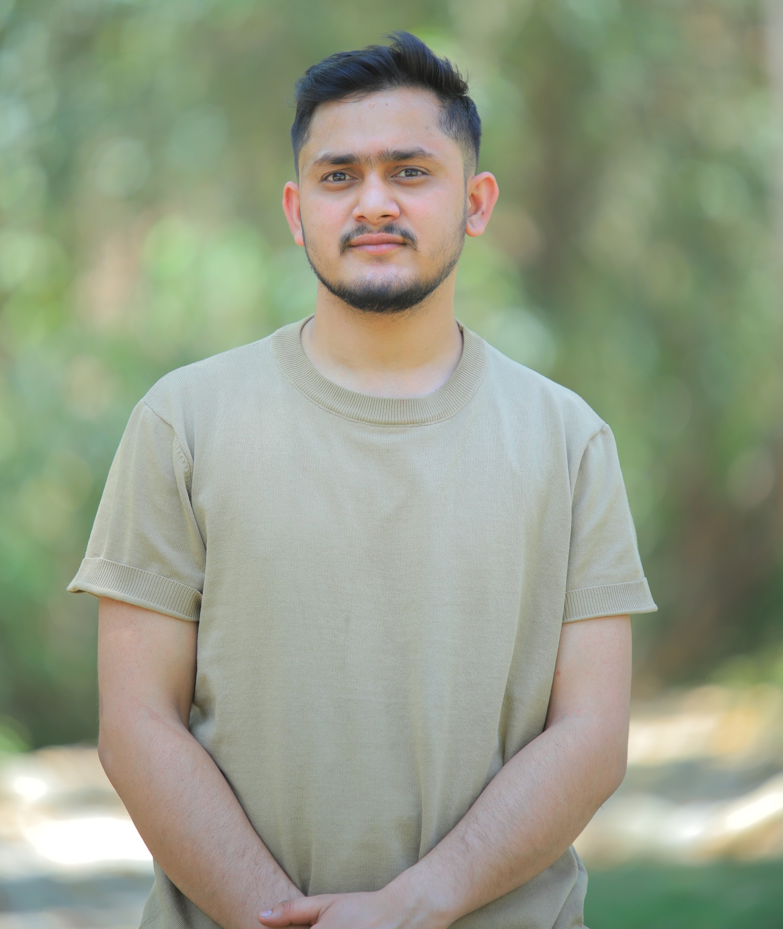 NAXA - Location Matters