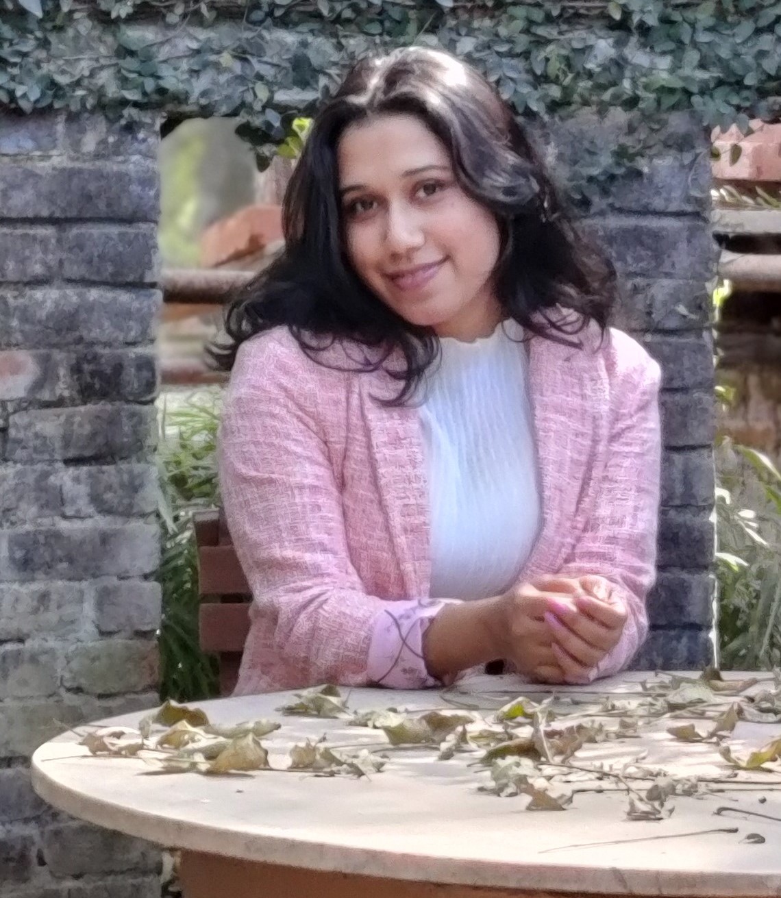 NAXA - Location Matters