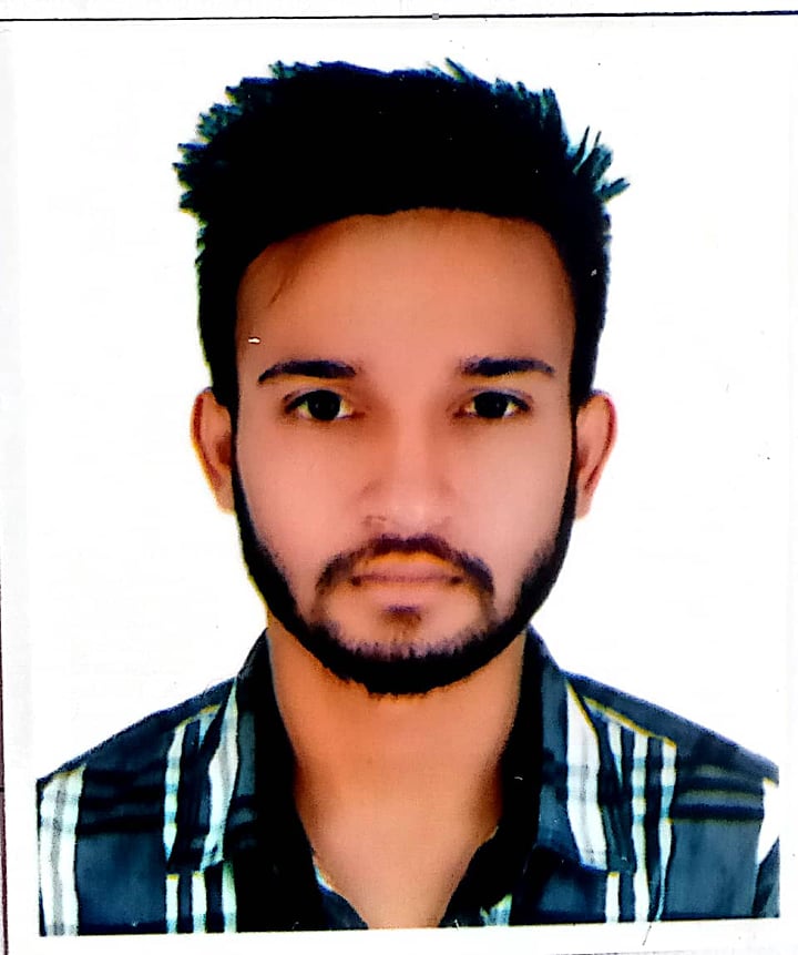 NAXA - Location Matters