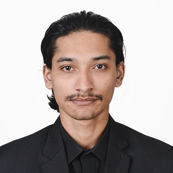 NAXA - Location Matters