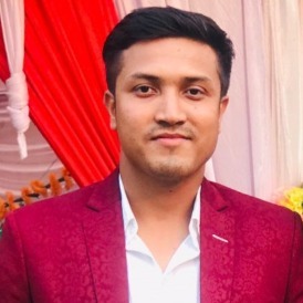 NAXA - Location Matters