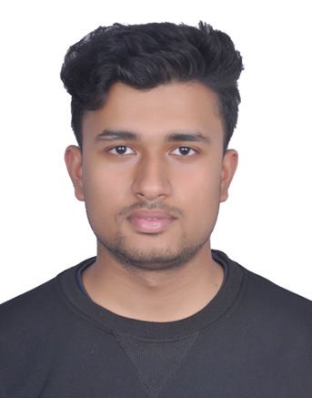 NAXA - Location Matters