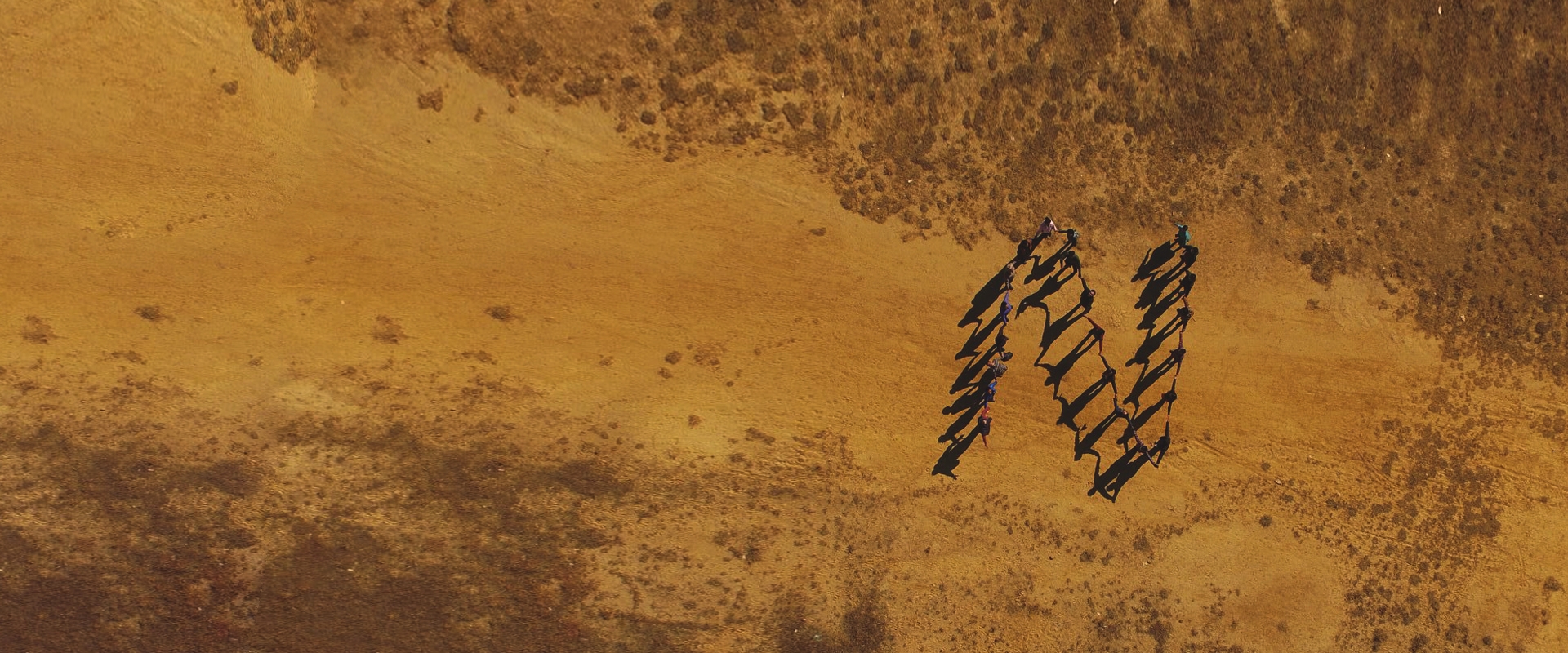 NAXA - Location Matters