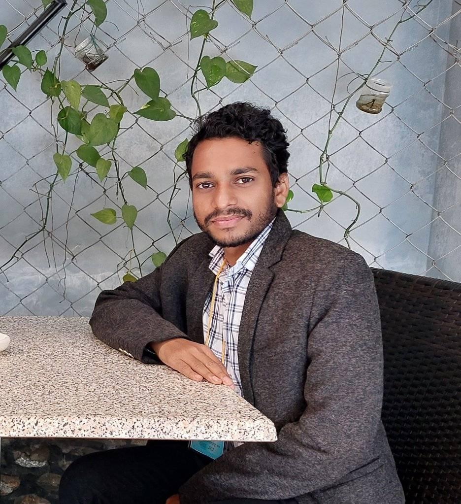 NAXA - Location Matters