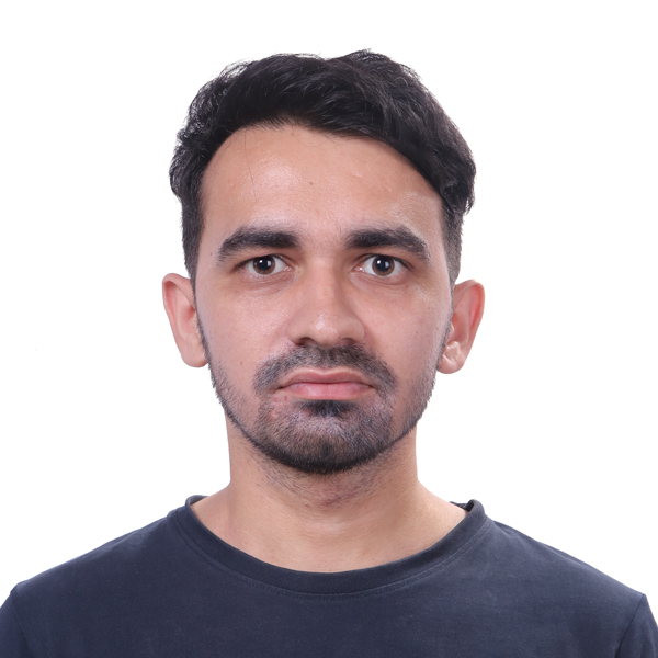 NAXA - Location Matters