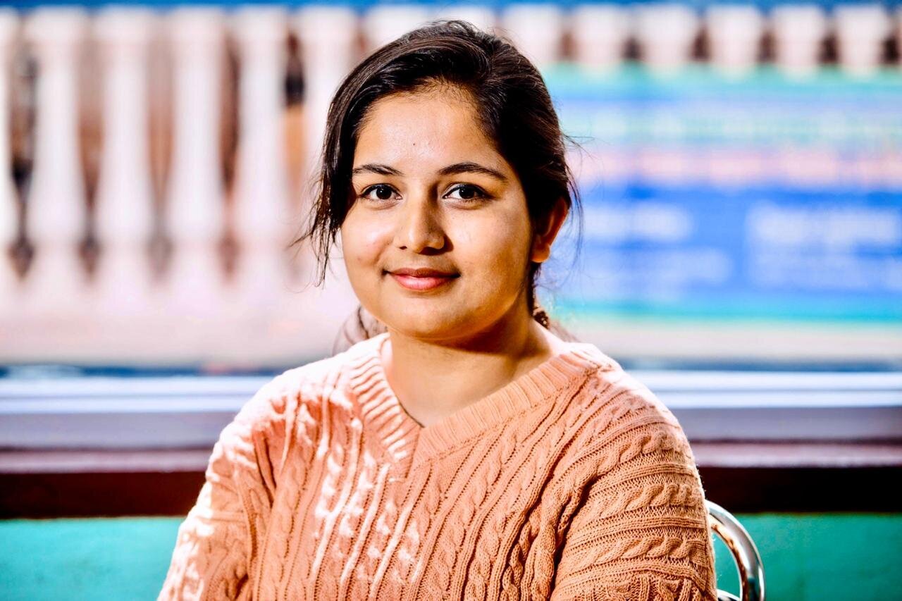 NAXA - Location Matters