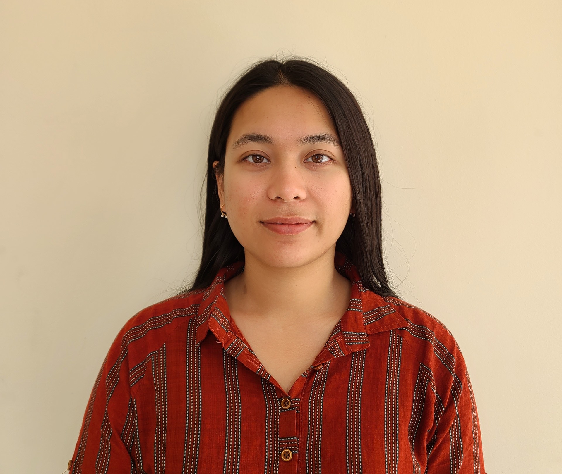 NAXA - Location Matters