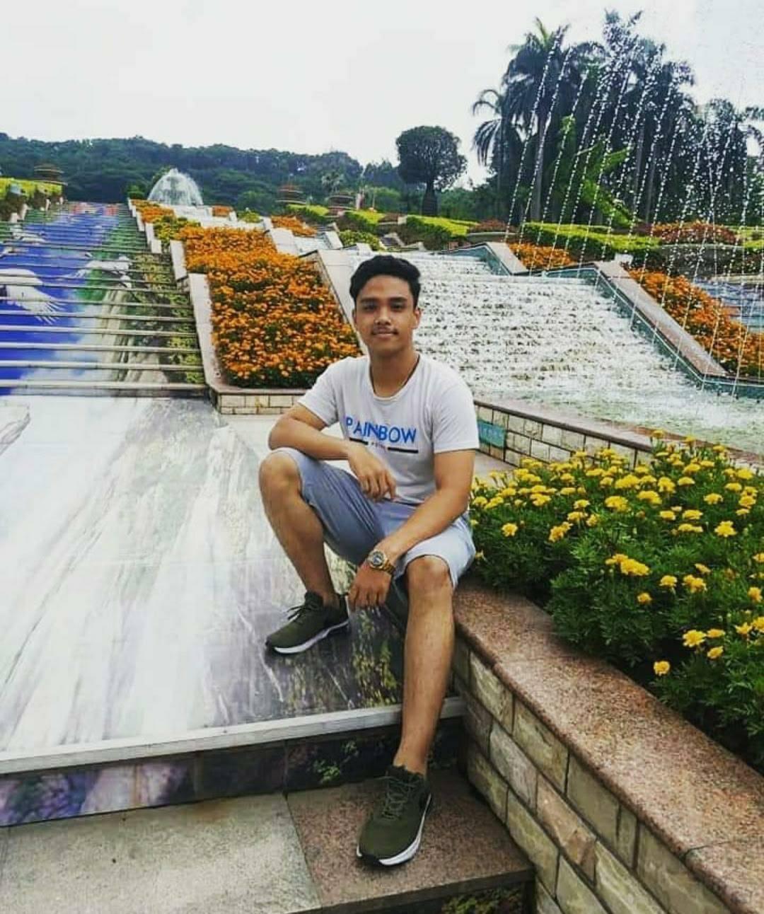 NAXA - Location Matters