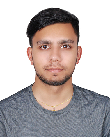 NAXA - Location Matters