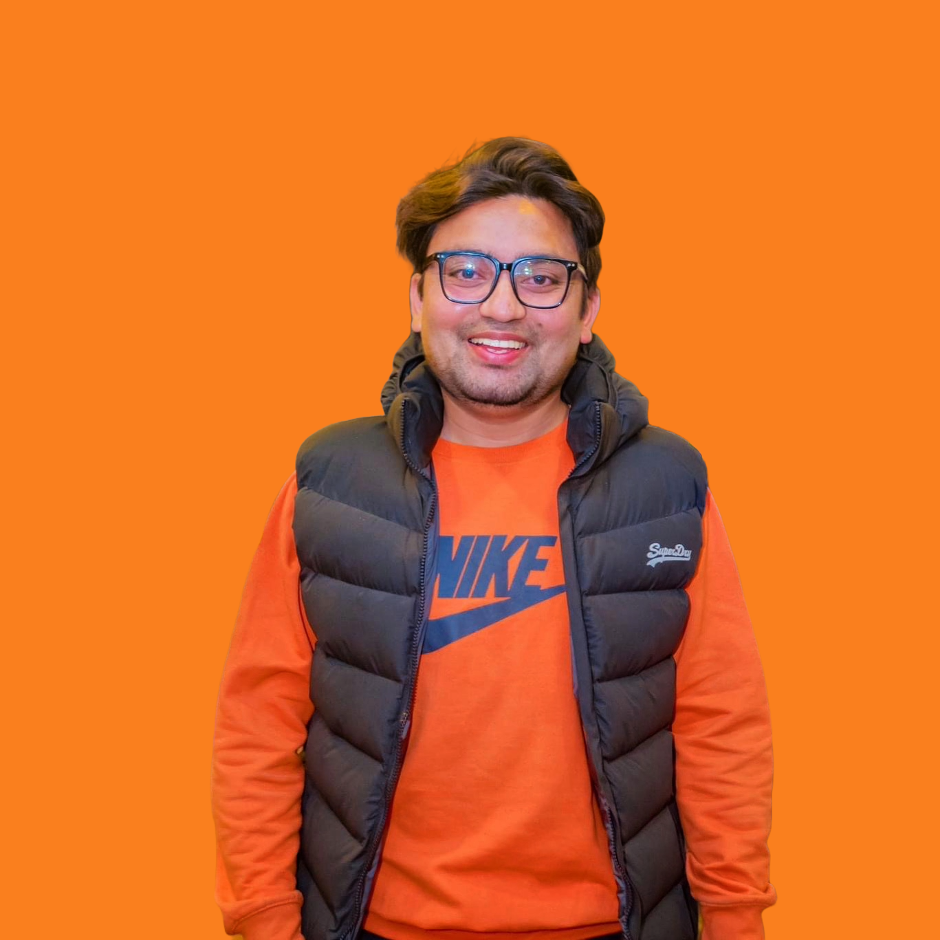 NAXA - Location Matters