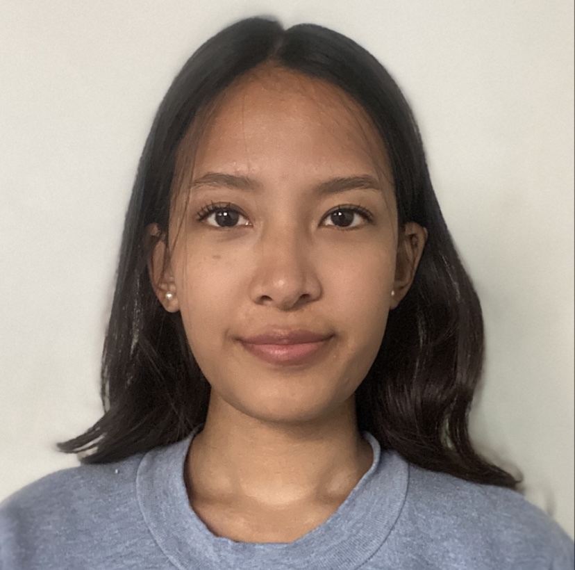 NAXA - Location Matters