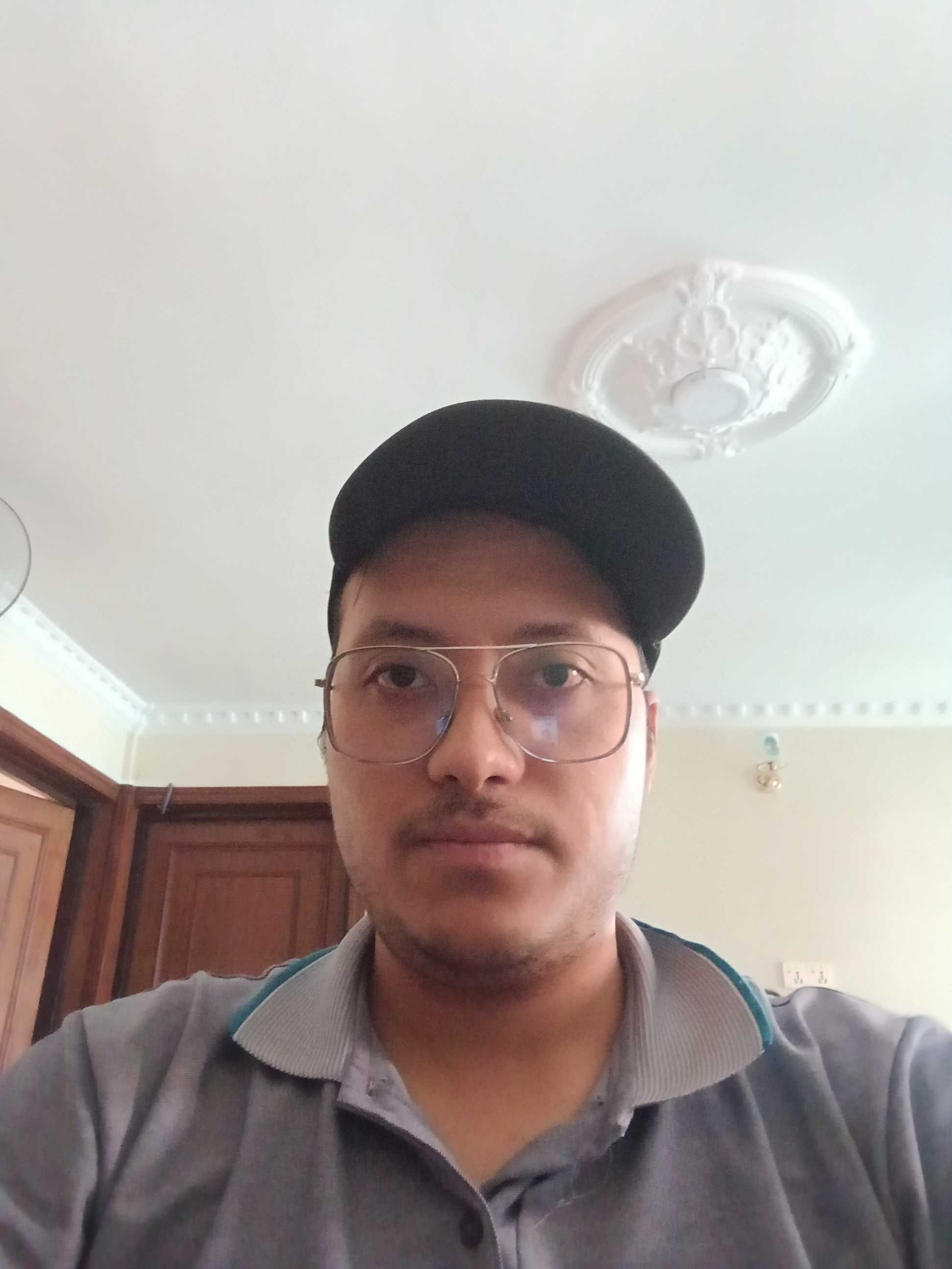 NAXA - Location Matters