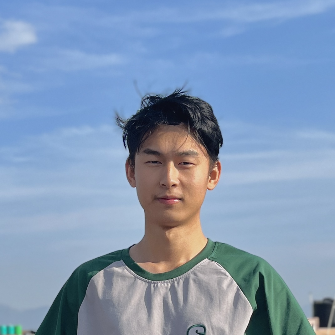 NAXA - Location Matters