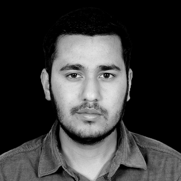 NAXA - Location Matters