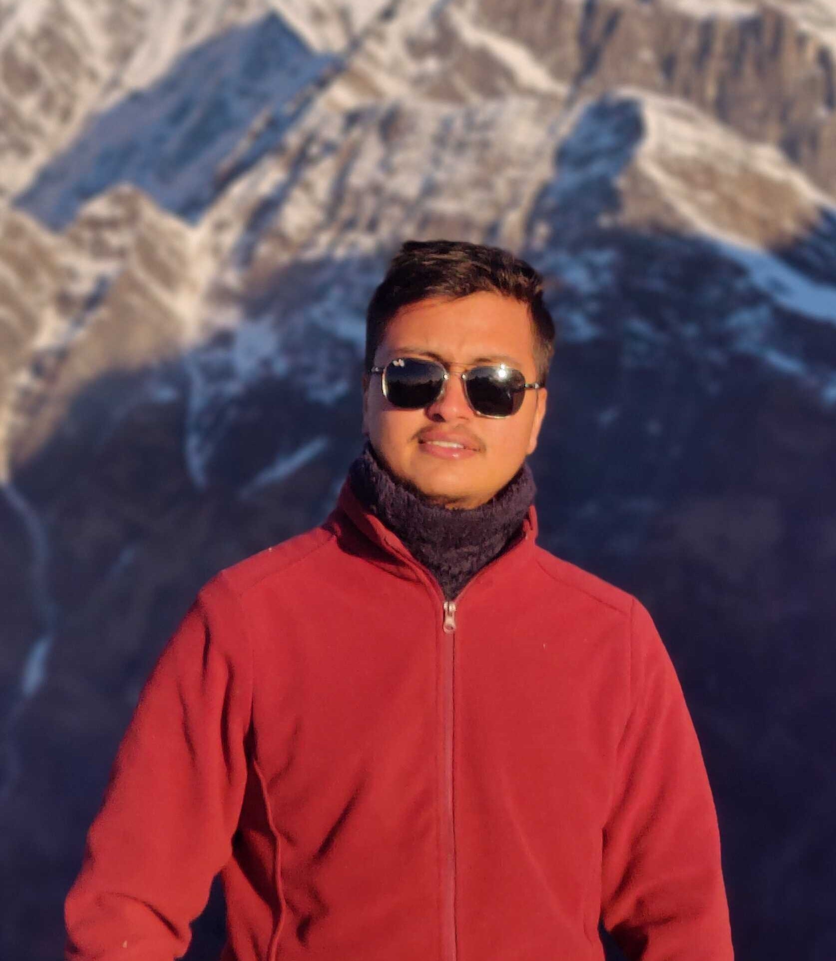 NAXA - Location Matters