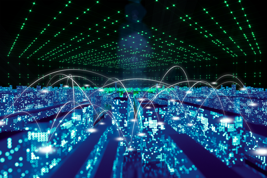 NAXA - Location Matters