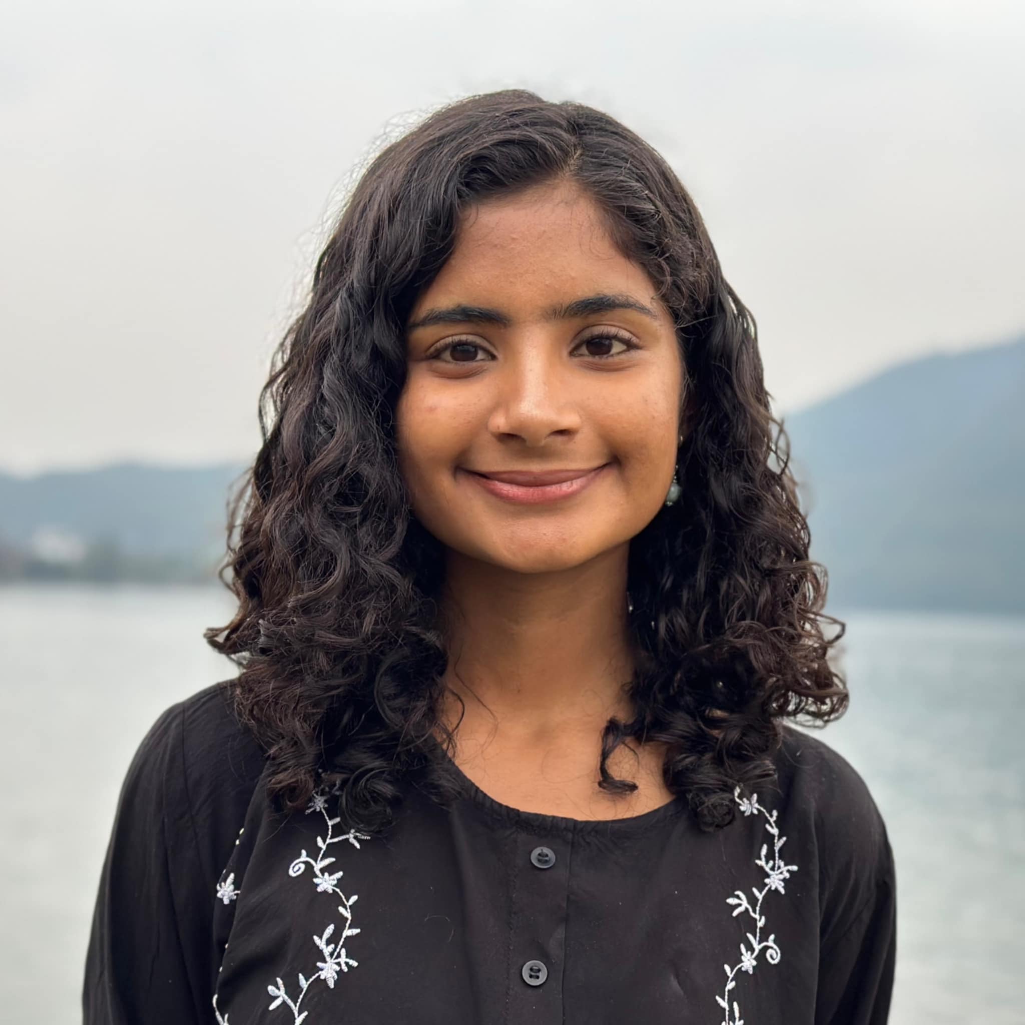 NAXA - Location Matters