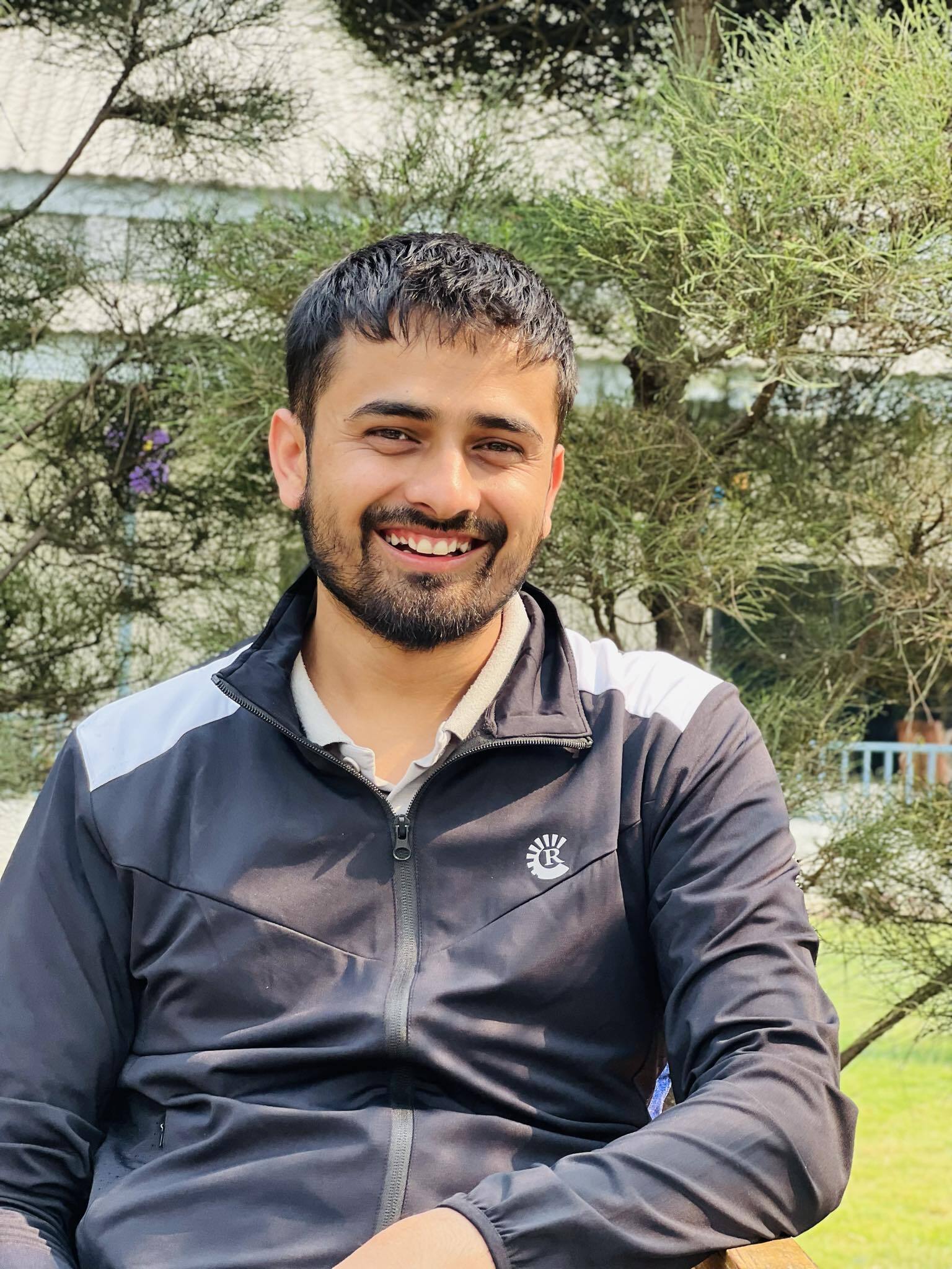 NAXA - Location Matters