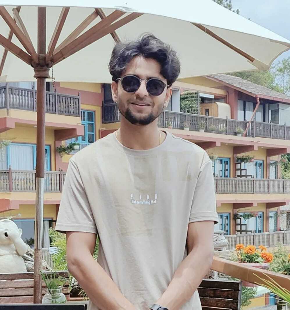 NAXA - Location Matters