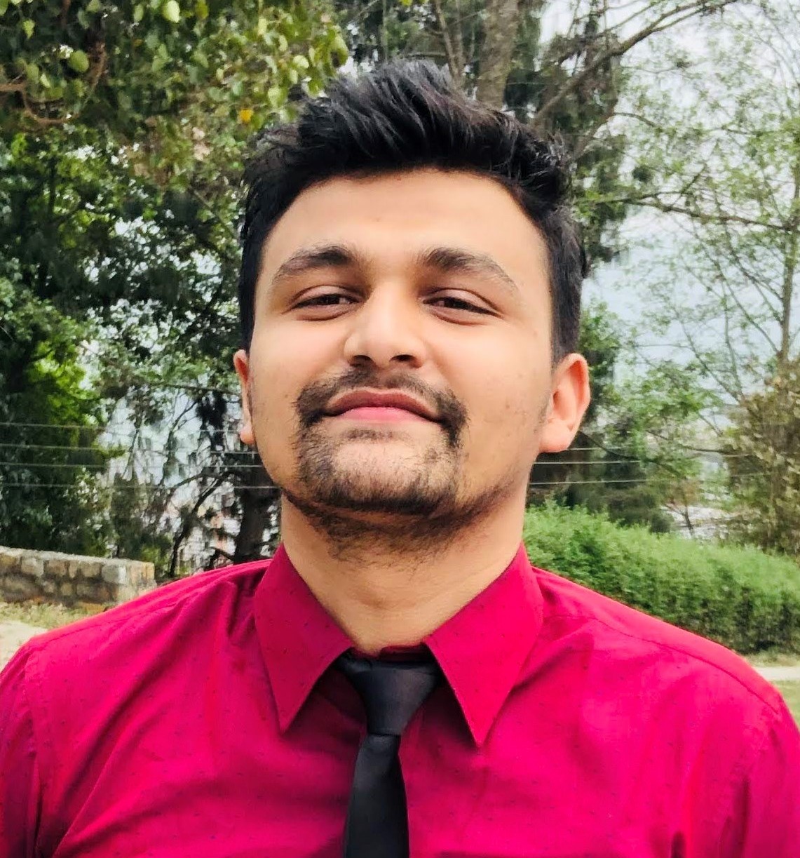 NAXA - Location Matters