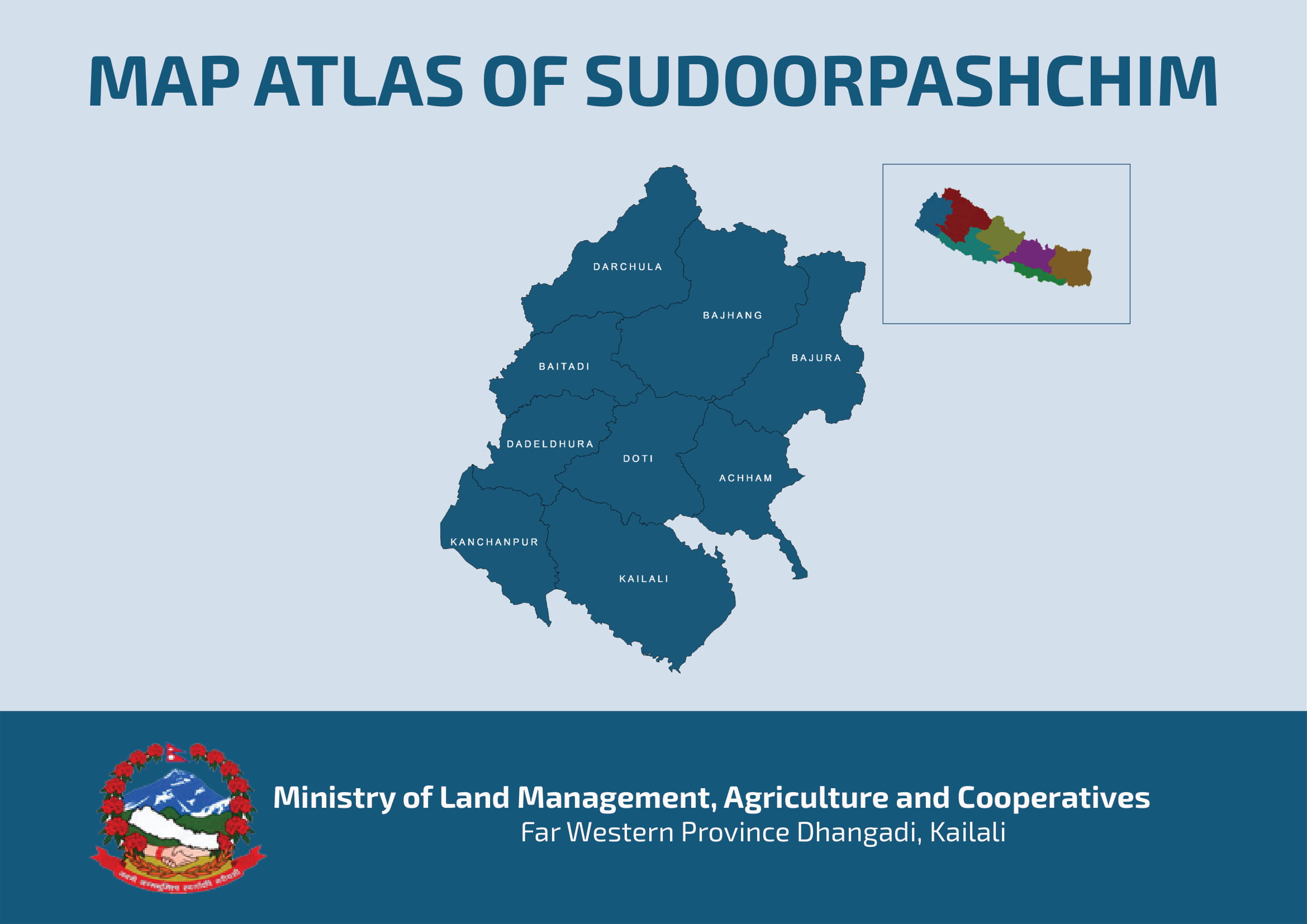 NAXA - Location Matters